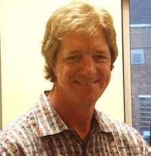 Stephen Gilligan - Demonstrating the Principles