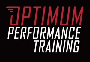James Fitzgerald – Optimum Performance Training