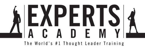 Brendon Burchard – Experts Academy 2016