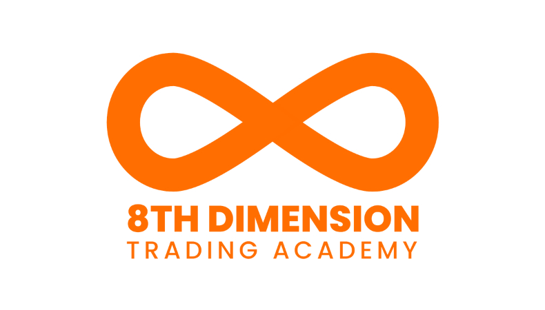 8TH Dimension Trading Academy - Glukom Online Shop - Digitals Products ...