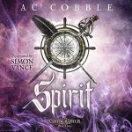 Spirit - AC Cobble - Glukom Online Shop - Digitals Products For You On ...